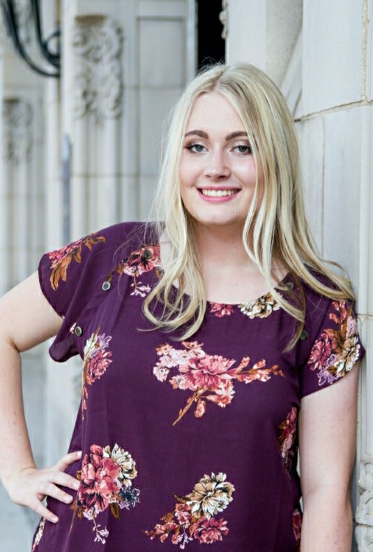 Coronavirus 2020 update – Nathan's Batten Battle